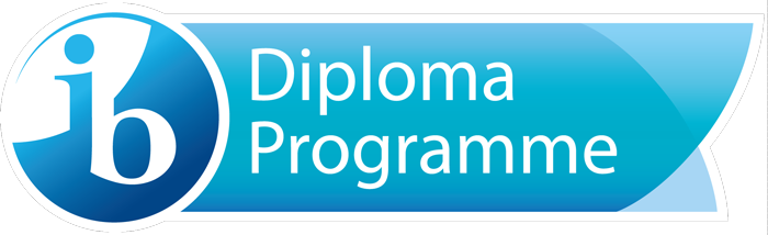 Deledda International School – IBO World School in Genoa